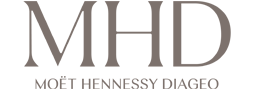 Story of MHD | Moët Hennessy Diageo